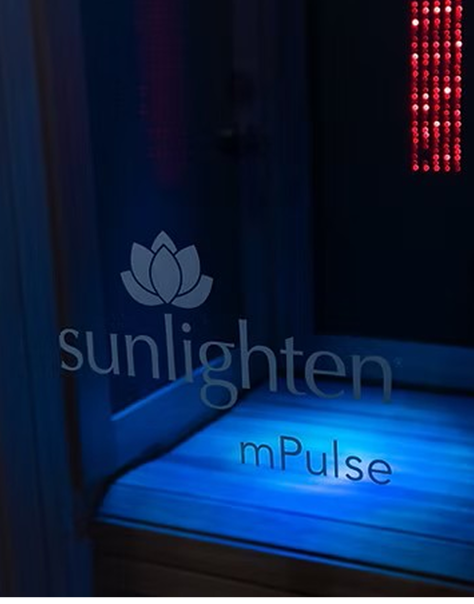Our Collections – Infrared Saunas for Home | Detox & Relax with ...